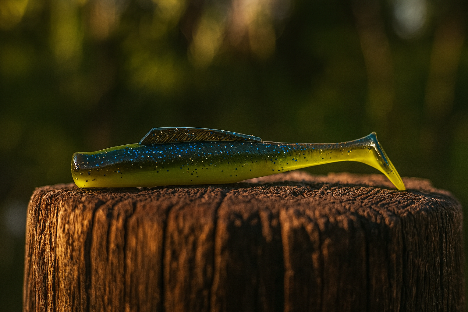 Sev7n- Live The Dream – Sev7n OutDoors